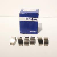 China 403D-11 403A -11 Main Bearing Machinery Parts  For Perkins Engine for sale