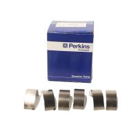 China 403D-11 403A -11 Main Bearing Machinery Parts  For Perkins Engine for sale