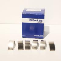 China 403D-11 403A -11 Main Bearing Machinery Parts  For Perkins Engine for sale