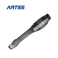 China 9Y6048 3406 Connecting Rod Cylinder Head For CAT Repair Kit for sale