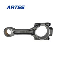 China 9Y6048 3406 Connecting Rod Cylinder Head For CAT Repair Kit for sale