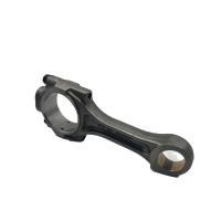 China 9Y6048 3406 Connecting Rod Cylinder Head For CAT Repair Kit for sale