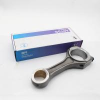 China 4JJ1 8-98018425-2 Connecting Rod For ISUZU Excavator Spare Parts for sale