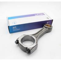 China 4JJ1 8-98018425-2 Connecting Rod For ISUZU Excavator Spare Parts for sale