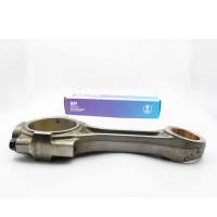 China 2243245 C15 Diesel Engine Connecting Rod For Excavator CAT Spare Parts for sale