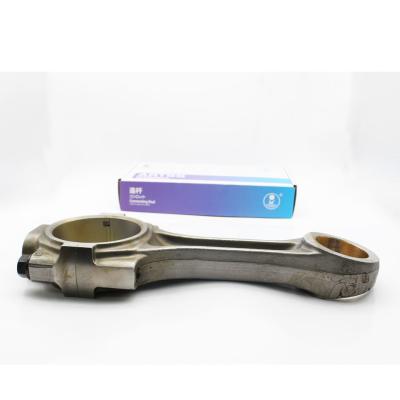 China 2243245 C15 Diesel Engine Connecting Rod For Excavator CAT Spare Parts for sale