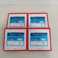 China Japan RIK 6D31 4D31 Piston Ring For Mitsubishi Excavator Rebuilt Kit for sale