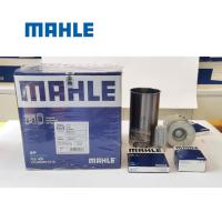 China 4JB1 OE 629AY91201090 Liner Kit For Isuzu Excavator Spare Parts for sale