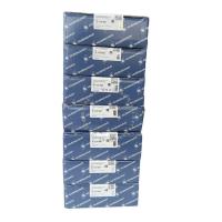 China KS  D13 37150600 Camshaft Bearing Set For VOLVO Excavator Spare Parts for sale