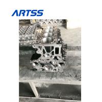China ZD30 ZD28 Cylinder Blocks For Japan Car Diesel Engine Spare Parts for sale