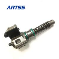 China D7E EC240 Unit Injector Pump 0414750004 For Excavator Repair Kit for sale