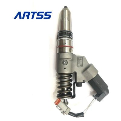 China M11 ISM11 QSM11 Common Rail Fuel Injector Nozzle 4303319  For Cummins for sale