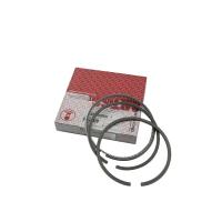 China ME996378 Excavator Spare Parts 4D33 Piston Ring For Mitsubishi for sale