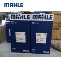 China Mahle Diesel Engine D12D 0380890 Liner Kit For Volvo Excavator Rebuild Parts for sale