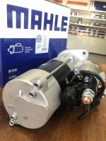 China M009T62671 D7D Starter Motor 24V 5.5KW For Volvo EC240 EC290 Overhaul Set for sale