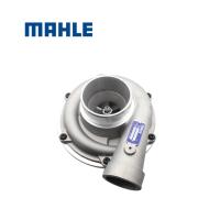 China 114400-3900 Diesel Engine Turbo 6HK1 For Hitachi EX300-7 Rebuit Kit for sale