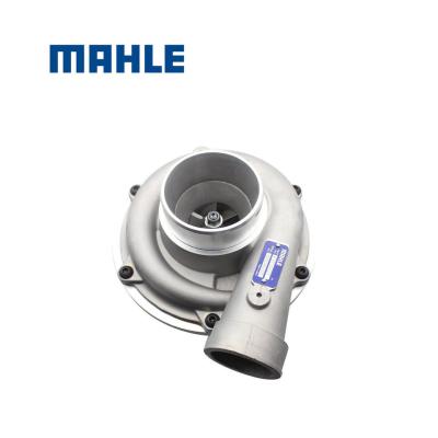 China 114400-3900 Diesel Engine Turbo 6HK1 For Hitachi EX300-7 Rebuit Kit for sale