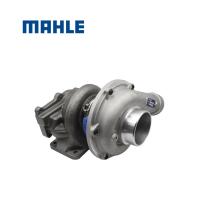 China 114400-3900 Diesel Engine Turbo 6HK1 For Hitachi EX300-7 Rebuit Kit for sale