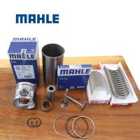 China Mahle D6D D6E Overhaul Parts 385-1657 2129-1110 For VOLVO EC210 Excavator for sale