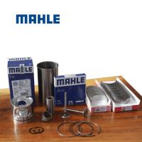 China Mahle D6D D6E Overhaul Parts 385-1657 2129-1110 For VOLVO EC210 Excavator for sale