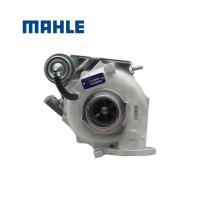 China QSX OE 4038498 Diesel Engine Turbocharger For Excavator HX60W Engine Spare Part for sale