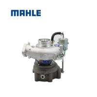 China QSX OE 4038498 Diesel Engine Turbocharger For Excavator HX60W Engine Spare Part for sale