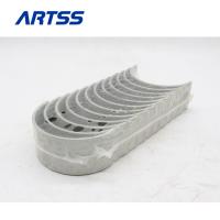 China 6WF1 0.25 Main COR Bearing For HINO Excavator Spare Parts for sale