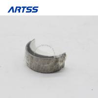 China A2300 Bearing Set For Cummins A2300 Engine Forklift Excavator Digger for sale
