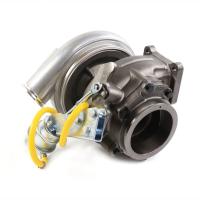 China HE500WG-1949172 3.9L Diesel Engine Turbocharger For Cummins Excavator Spare Parts for sale