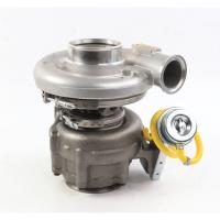 China HE500WG-1949172 3.9L Diesel Engine Turbocharger For Cummins Excavator Spare Parts for sale
