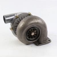 China 114400-1070 S280 6BD1 Turbo Turbocharger For Isuzu Excavator Spare Parts for sale