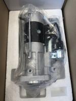 China M009T62671 MAHLE D7D Starter Motor 24V 5.5KW For Volvo EC240 EC290 Overhaul Set for sale