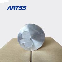 China 3TNV66 Engine Piston With Pin Lock 119200-99100 For YANMAR for sale
