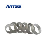 China Diesel Engine 6BD1 Camshaft Bush P115L For ISUZU Excavator for sale