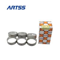 China Diesel Engine 6BD1 Camshaft Bush P115L For ISUZU Excavator for sale