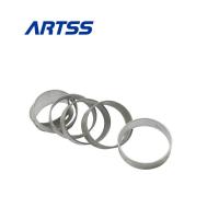 China Diesel Engine 6BD1 Camshaft Bush P115L For ISUZU Excavator for sale