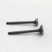 China J08E Exhaust Valve Seat OME 11131-1480A For HINO Excavator for sale