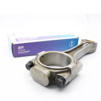 China 2243245 C15 Diesel Engine Connecting Rod For Excavator CAT Spare Parts for sale