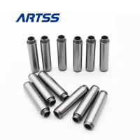 China 65-01146-0533 Engine Valve Guide D1146 For Doosan Excavator Overhaul Set for sale