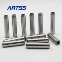 China 6D16T 6D16 ME031888 Engine Valve Guide For Mitsubishi Excavator Parts for sale