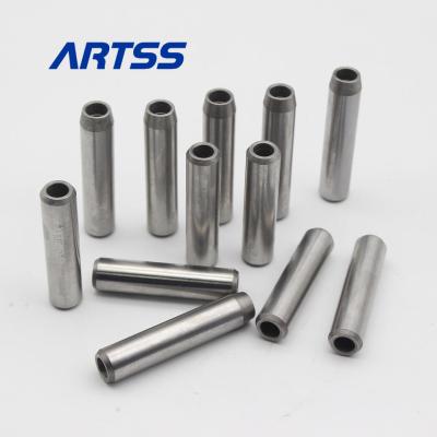 China 6D16T 6D16 ME031888 Engine Valve Guide For Mitsubishi Excavator Parts for sale
