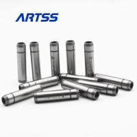 China 5-11721-001-0 6BG1 Engine Valve Guide For Isuzu Spare Parts for sale