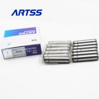 China 5-11721-001-0 6BG1 Engine Valve Guide For Isuzu Spare Parts for sale