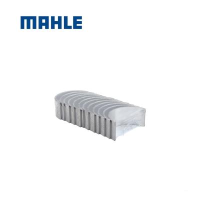 China Diesel Engine Parts MAHLE C7 Main Bearing 1077708 For CAT Engine Parts for sale