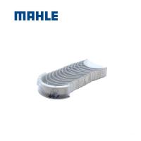 China Diesel Engine Parts MAHLE C7 Main Bearing 1077708 For CAT Engine Parts for sale