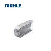 China Diesel Engine Parts MAHLE C7 Main Bearing 1077708 For CAT Engine Parts for sale