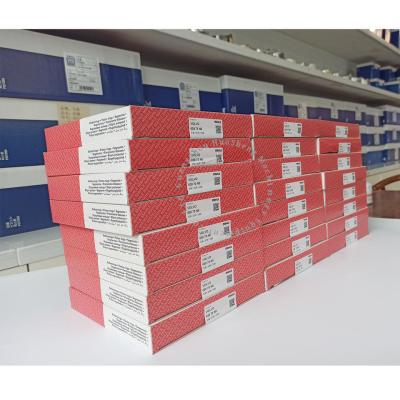 China Original Mahle Engine Parts D13 03873NO Piston Ring For VOLVO Excavator Spare Parts for sale