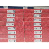 China Original Mahle Engine Parts D13 03873NO Piston Ring For VOLVO Excavator Spare Parts for sale