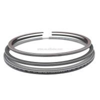 China D2366 Engine Piston Ring 65025038236 For Excavator DX420 for sale