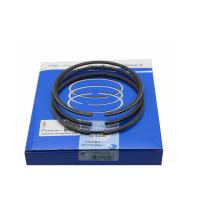 China 6738-31-2031 6D102 Piston Ring For PC200-7 Excavator Spare Parts for sale